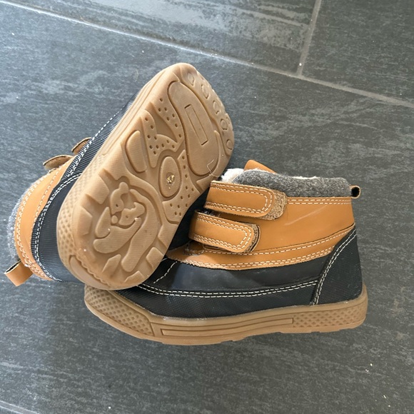 Shoes | Kids Boots | Poshmark